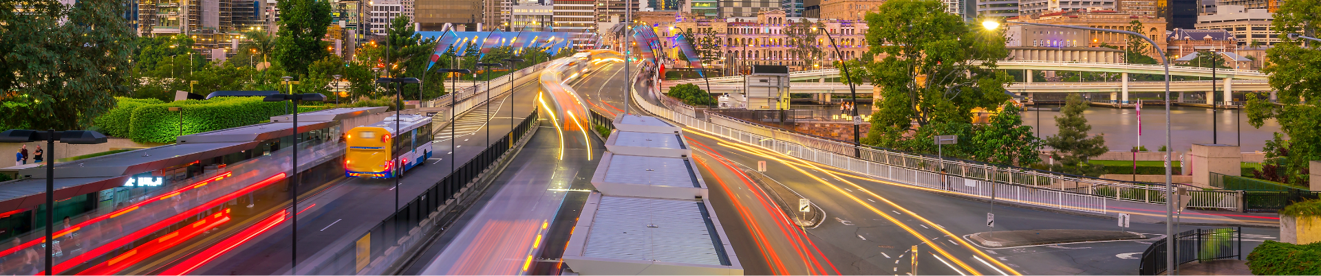 News & Insights - Labourpower