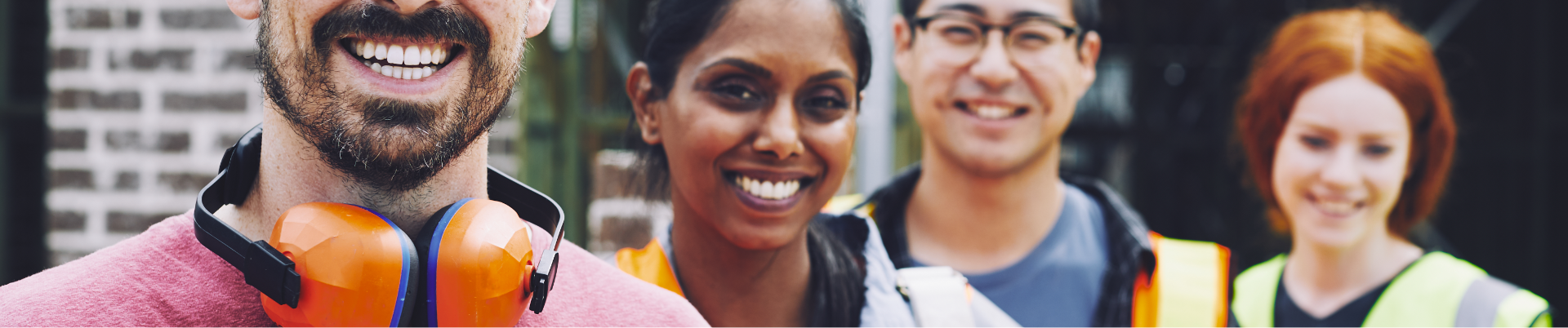 Candidates - Labourpower