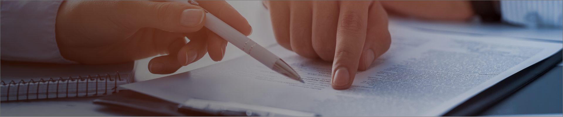 Tips & Advice - Labourpower