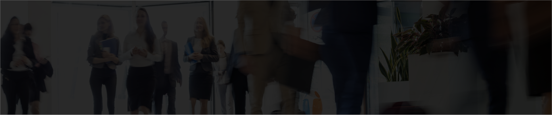 Commercial - Labourpower