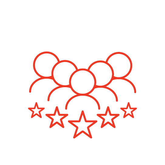 Homepage - Labourpower