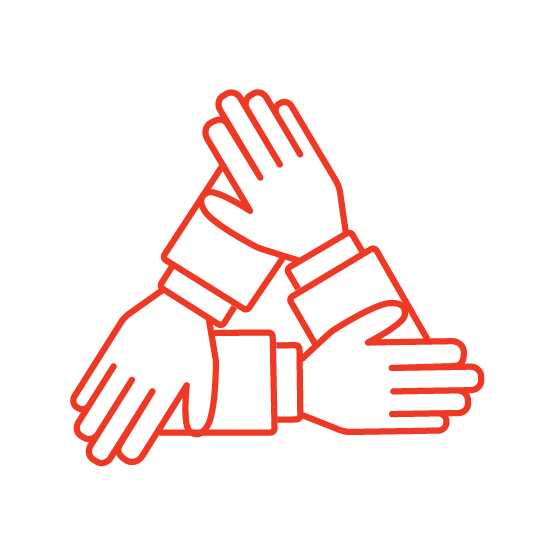 Homepage - Labourpower