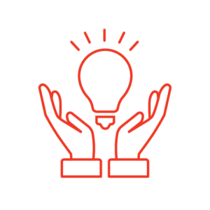 Homepage - Labourpower