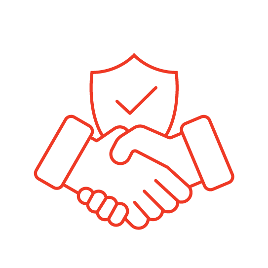 Homepage - Labourpower