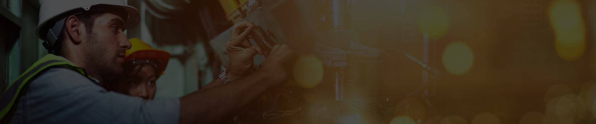 Labourpower Trade - Labourpower