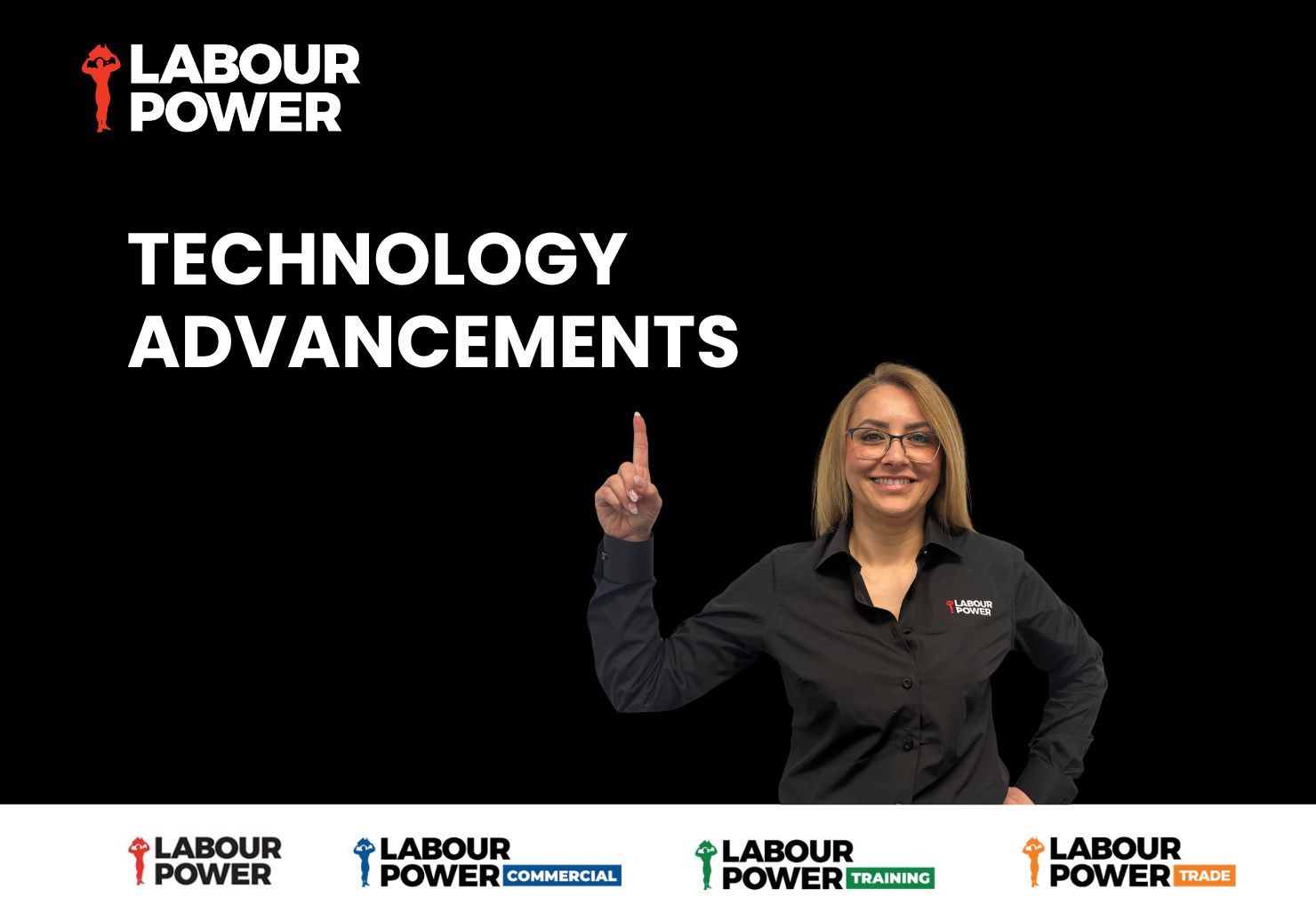 PORTAL UPDATE: CHANGES TO OUR TIME AND ATTENDANCE SYSTEM - Labourpower